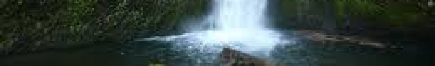 cropped-waterfall.jpg – PT. Denko Wahana Sakti