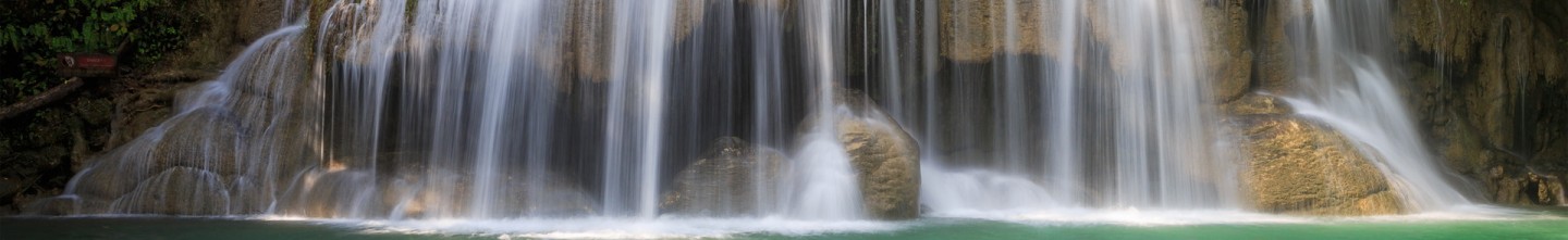 PT. Denko Wahana Sakti | cropped-waterfall1.jpg